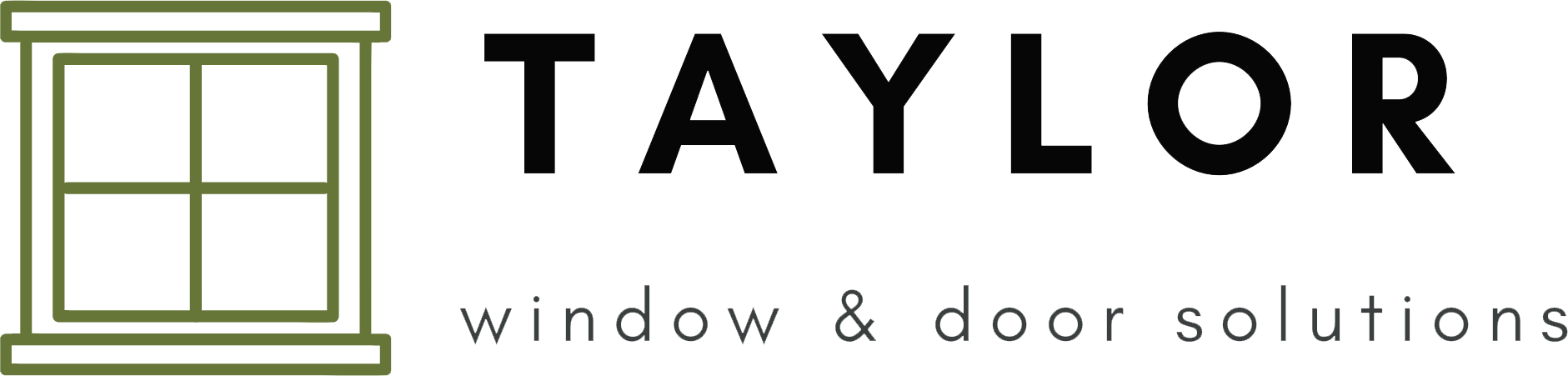 Window Replacement Taylor MI | Taylor Window Replacement Companies ...